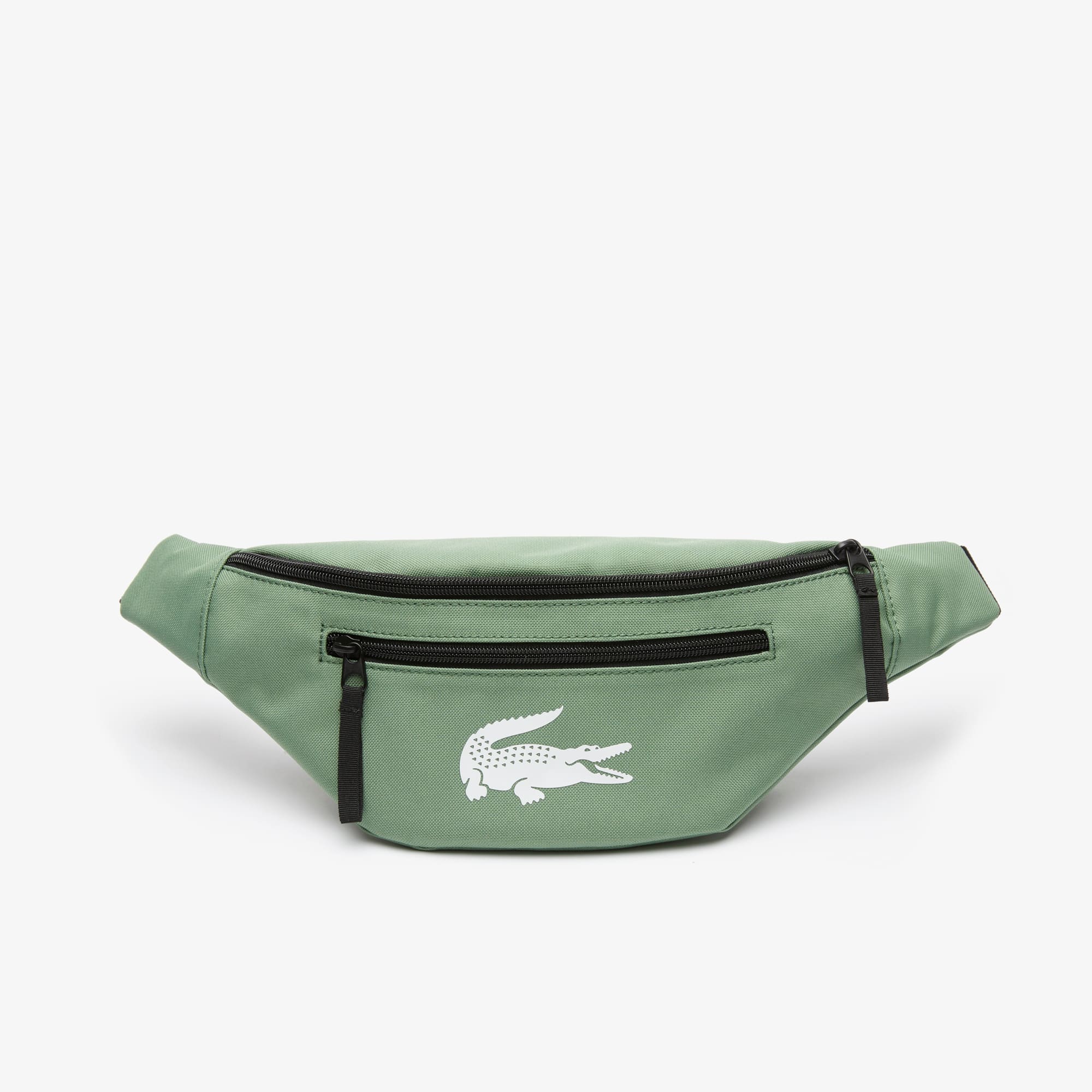 Waist bag lacoste store
