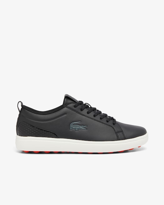 Men's Performance Sneakers | Lacoste