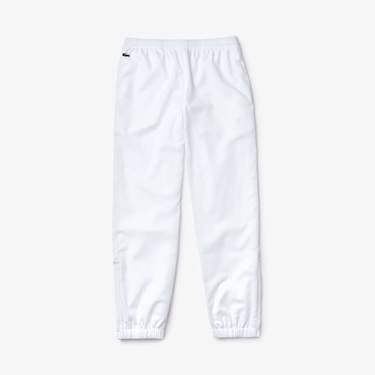 Men's Pants on Sale | LACOSTE