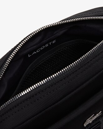 Kome Reporter Bag - Bags - New In 2025 | Lacoste