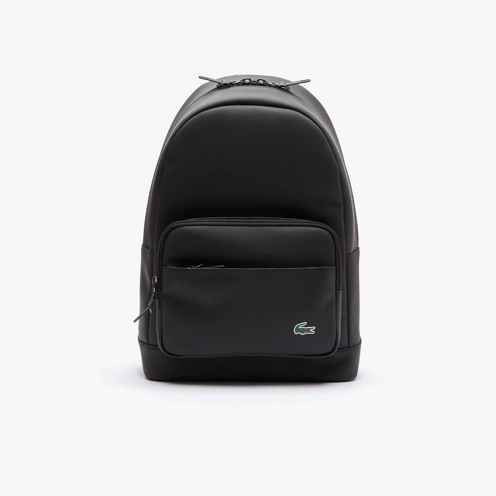 Women's On The Go Backpack | LACOSTE