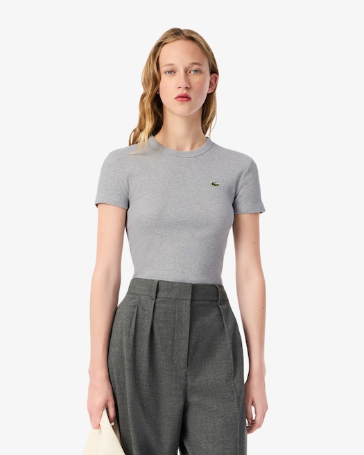 Matching Sets | LACOSTE