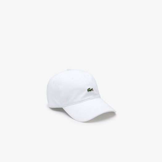 Men's Caps and Hats | Men's Accessories | LACOSTE