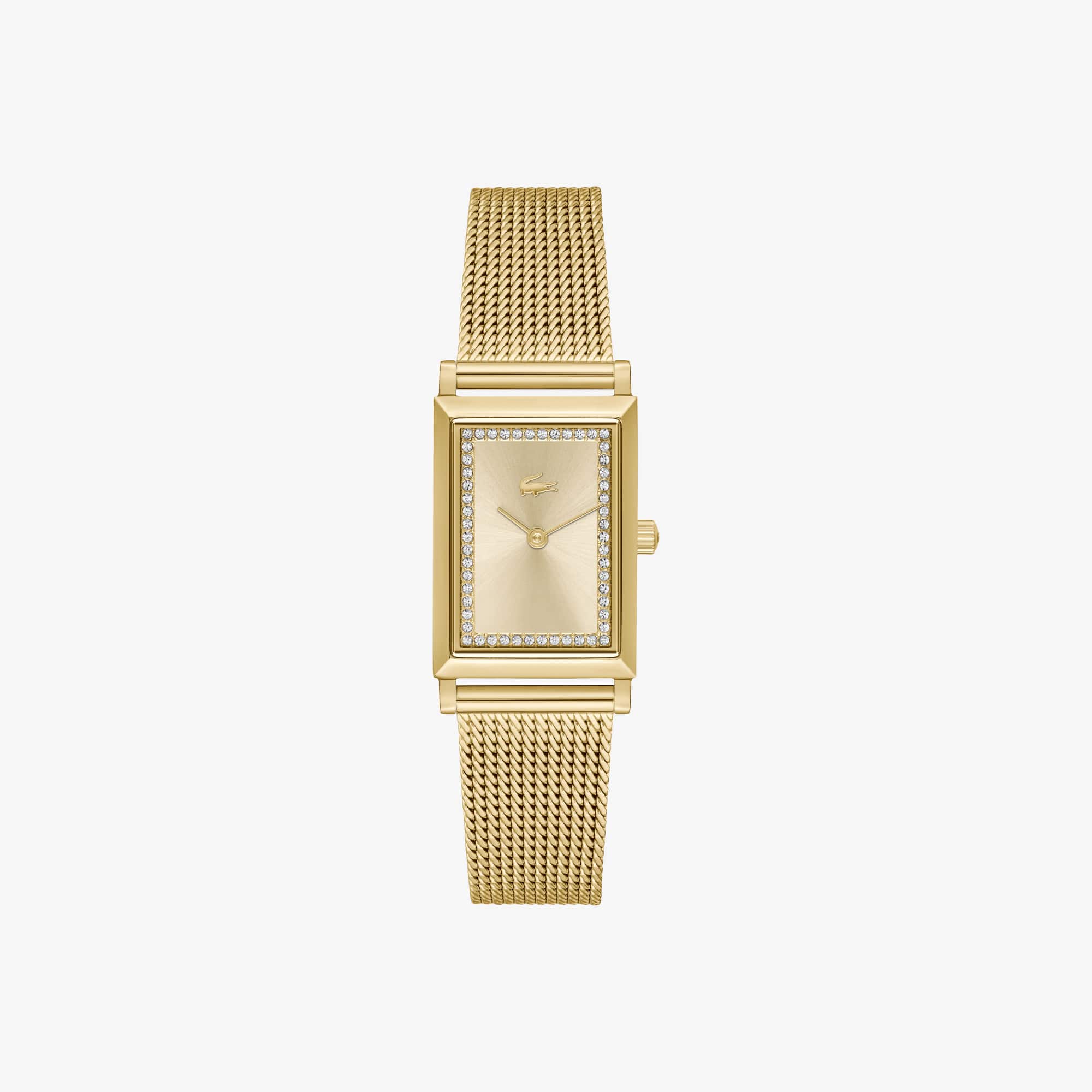 Catherine Watch - Women's Watches - New In 2026 | Lacoste