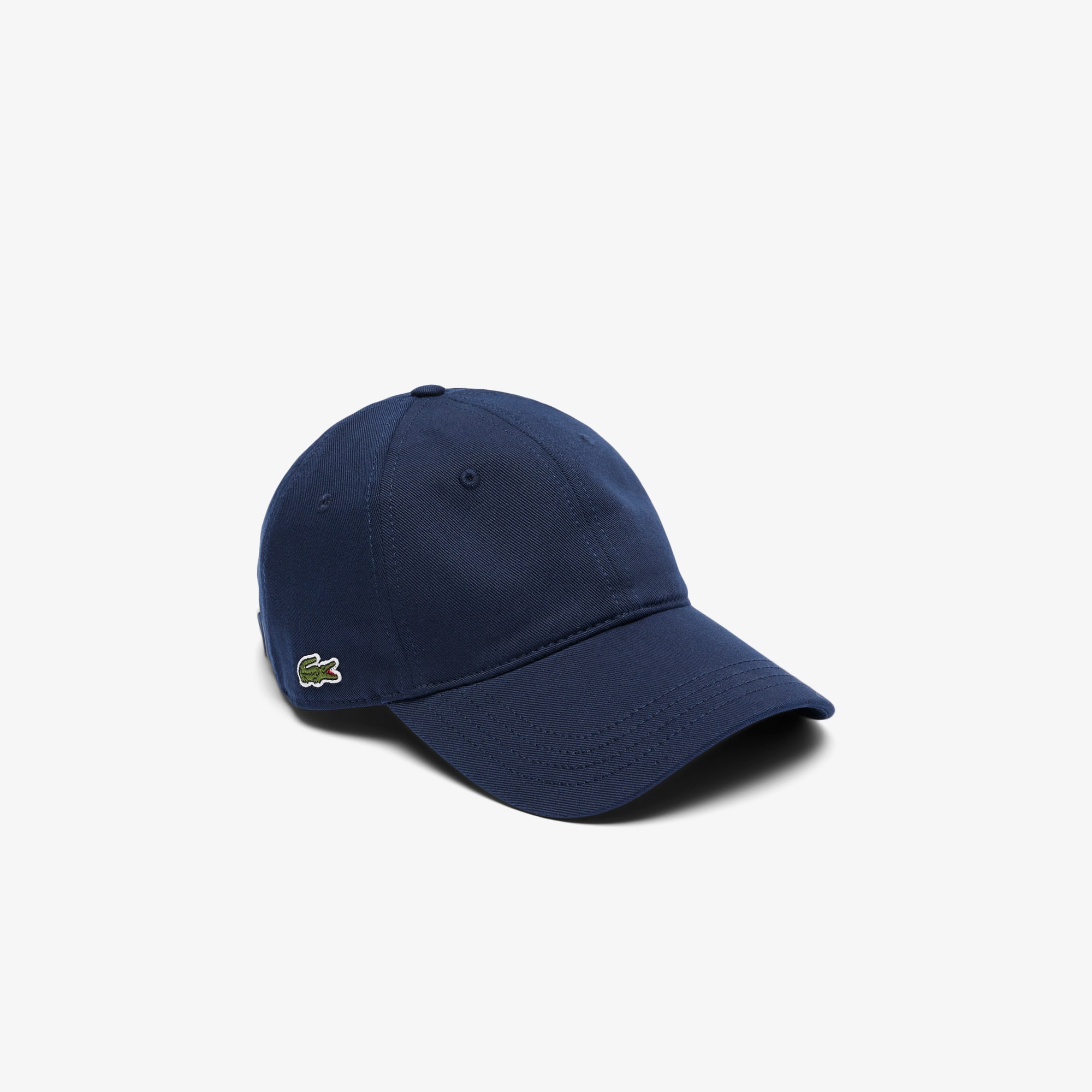 Men's Caps and Hats | Men's Accessories | LACOSTE