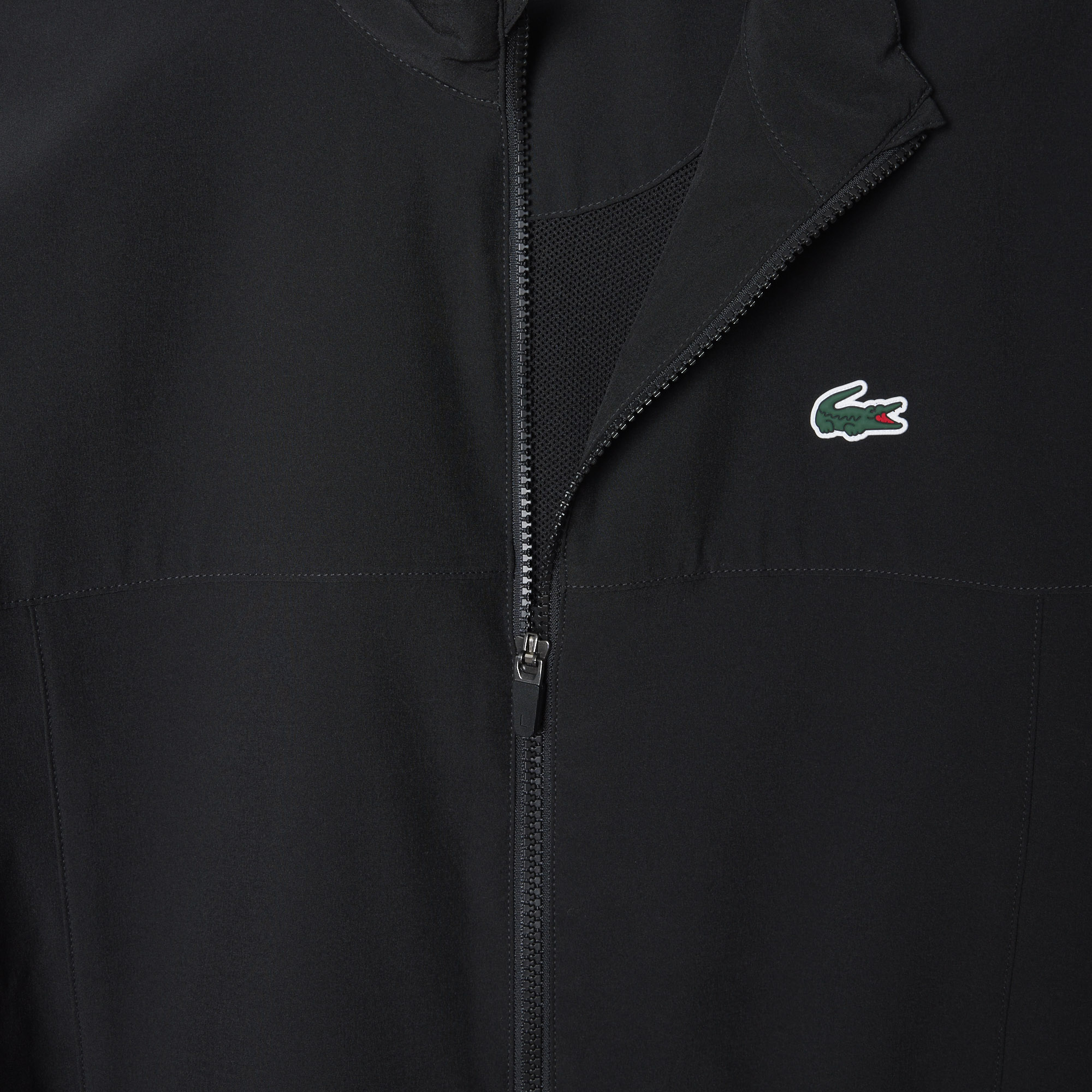 Men's Lacoste Tennis x Novak Djokovic Tracksuit - Lacoste x Novak ...