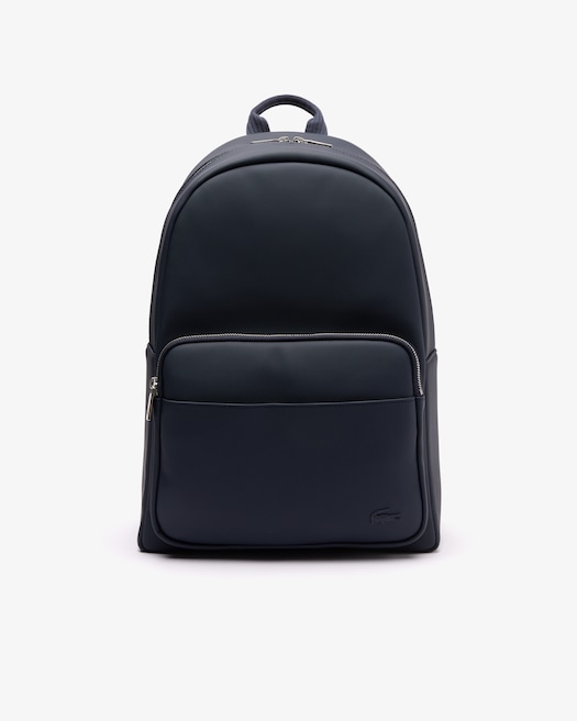 Men's Backpacks - New In 2024 | Lacoste