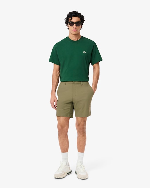 Men’s Matching Sets & Tracksuits | Lacoste US