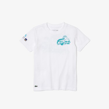 Clothing & Shoes collection | Kids Fashion | LACOSTE