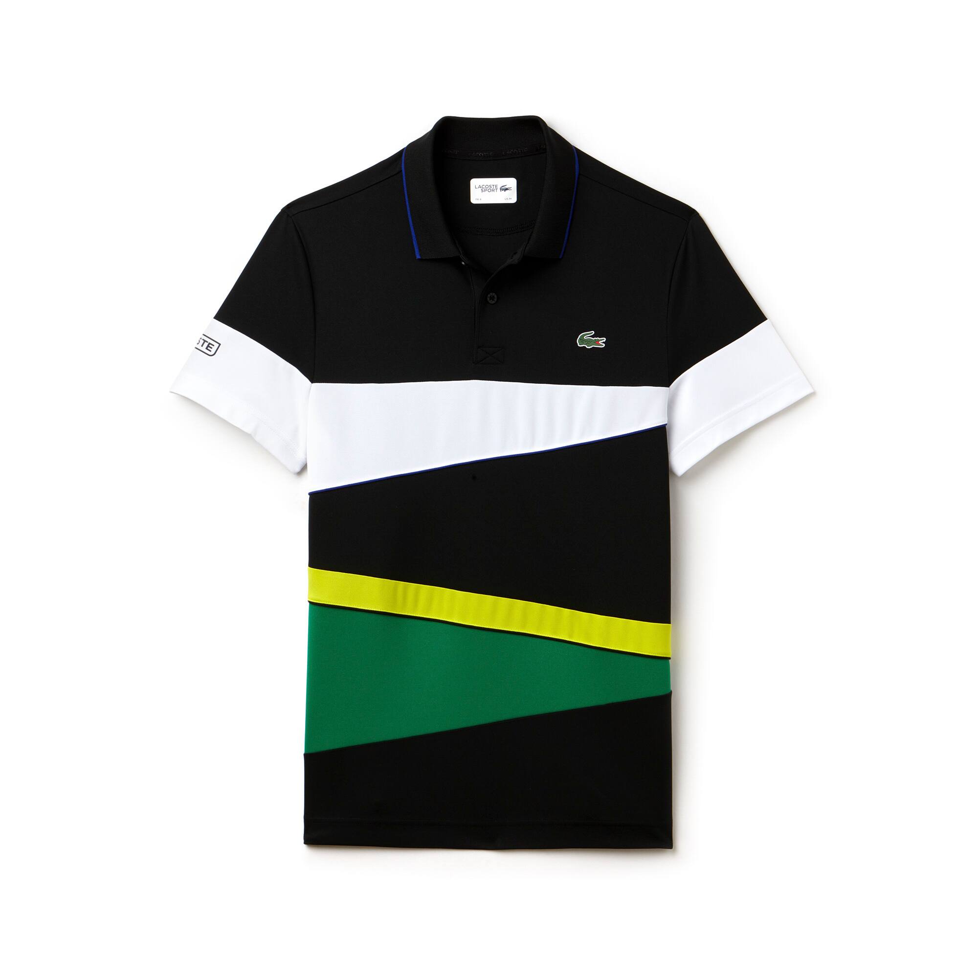 Men's Polo Shirts | Lacoste Polo Shirts for Men | LACOSTE