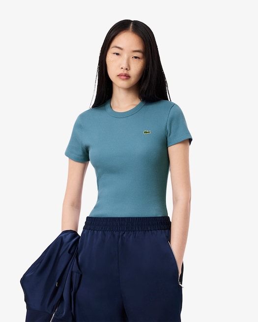 Matching Sets | LACOSTE