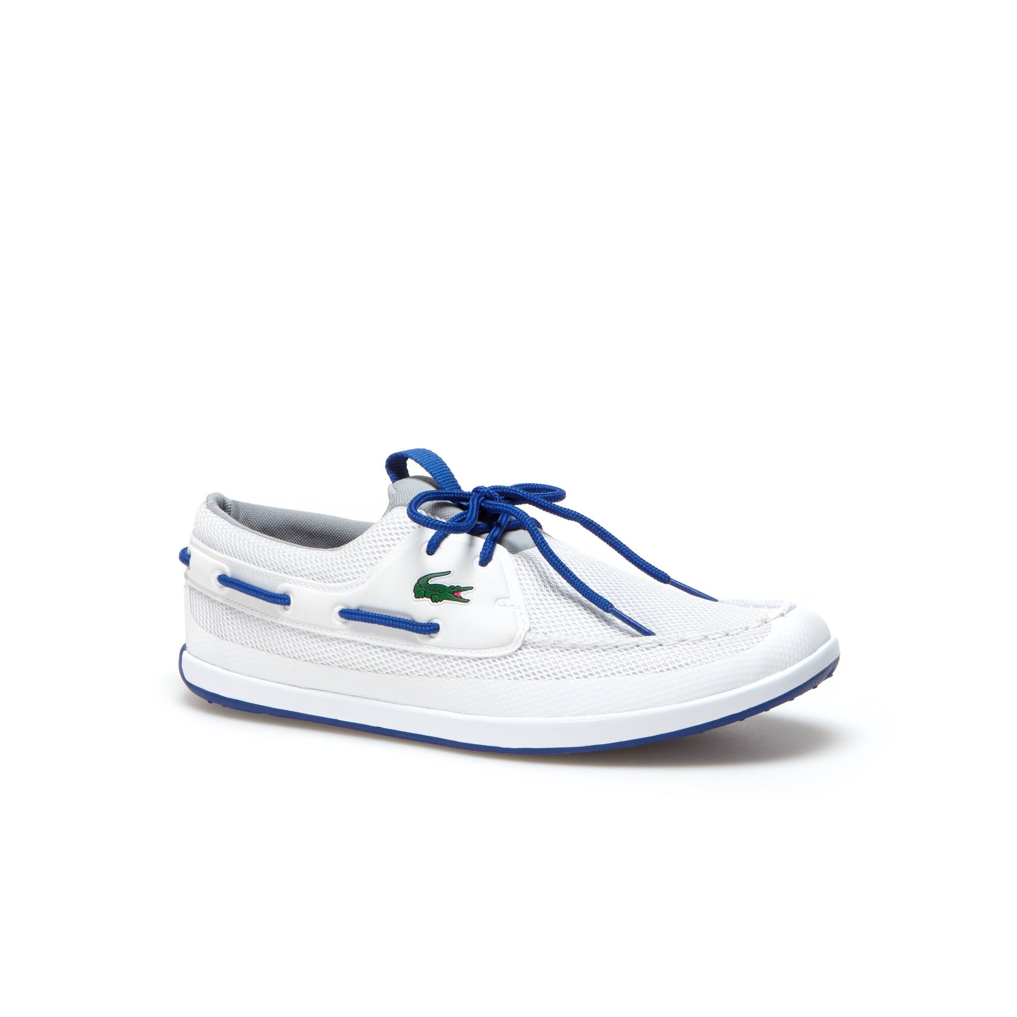 Men's Shoes | Shoes for Men | LACOSTE