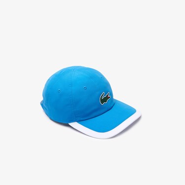 Men's Caps and Hats | Men's Accessories | LACOSTE