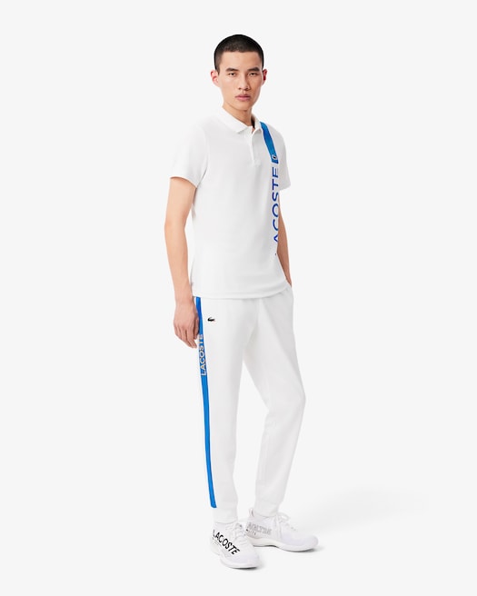 Men’s Matching Sets & Tracksuits | Lacoste US