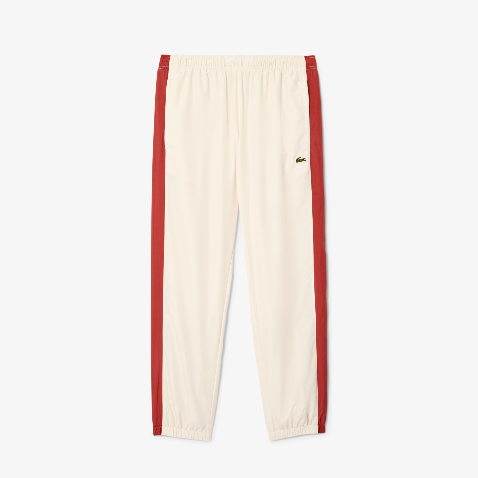 Men's Lightweight Water-Repellent Sweatpants - Pants & Sweatpants - New ...