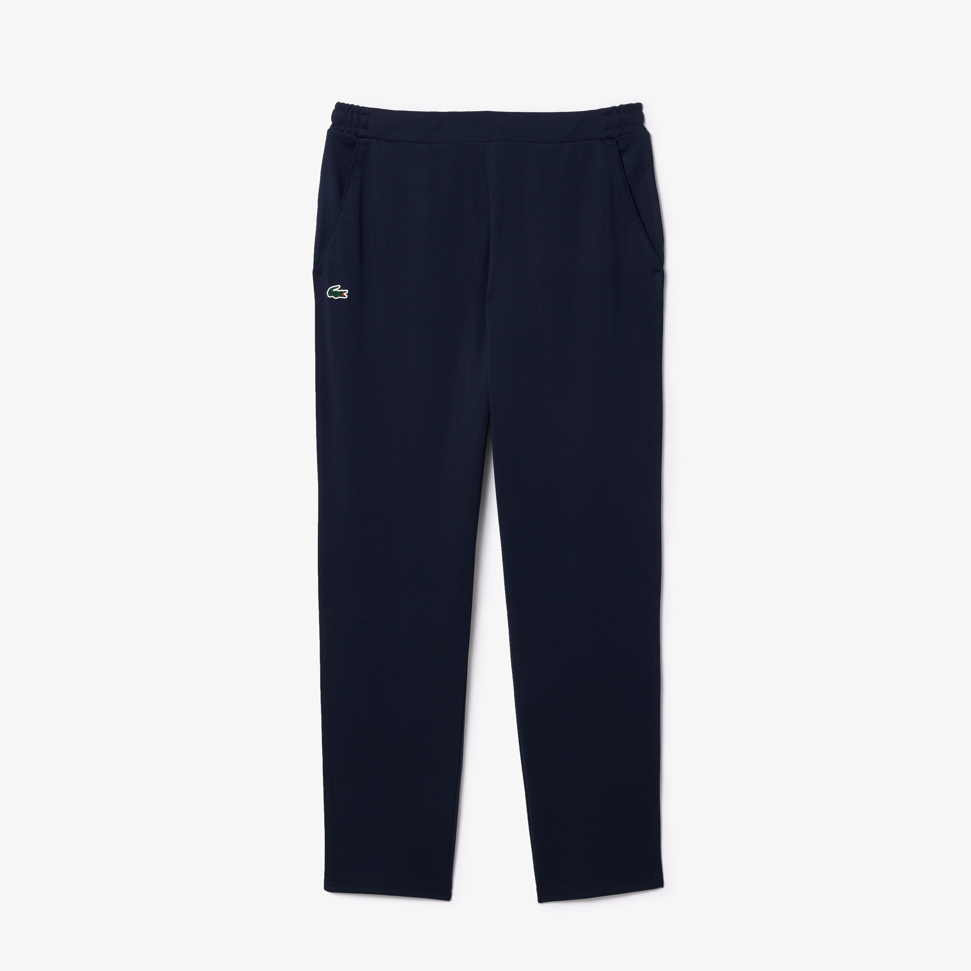 Men's Stretch Tennis Sweatpants - Pants & Sweatpants - New In 2026 ...