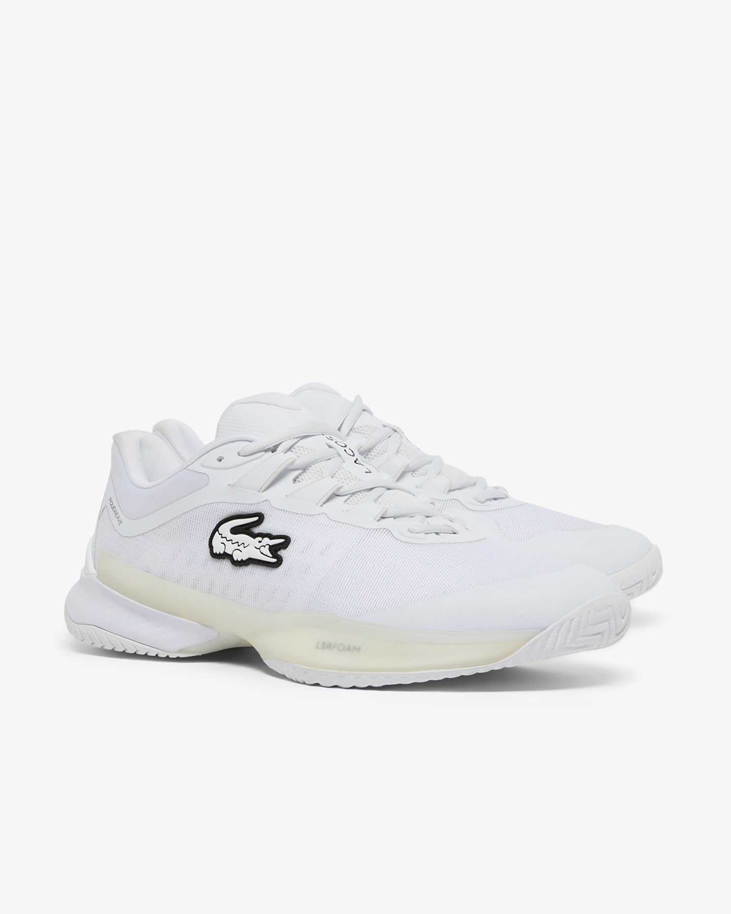 Lacoste AG-LT23 and LT23 Lite | Page 10 | Talk Tennis