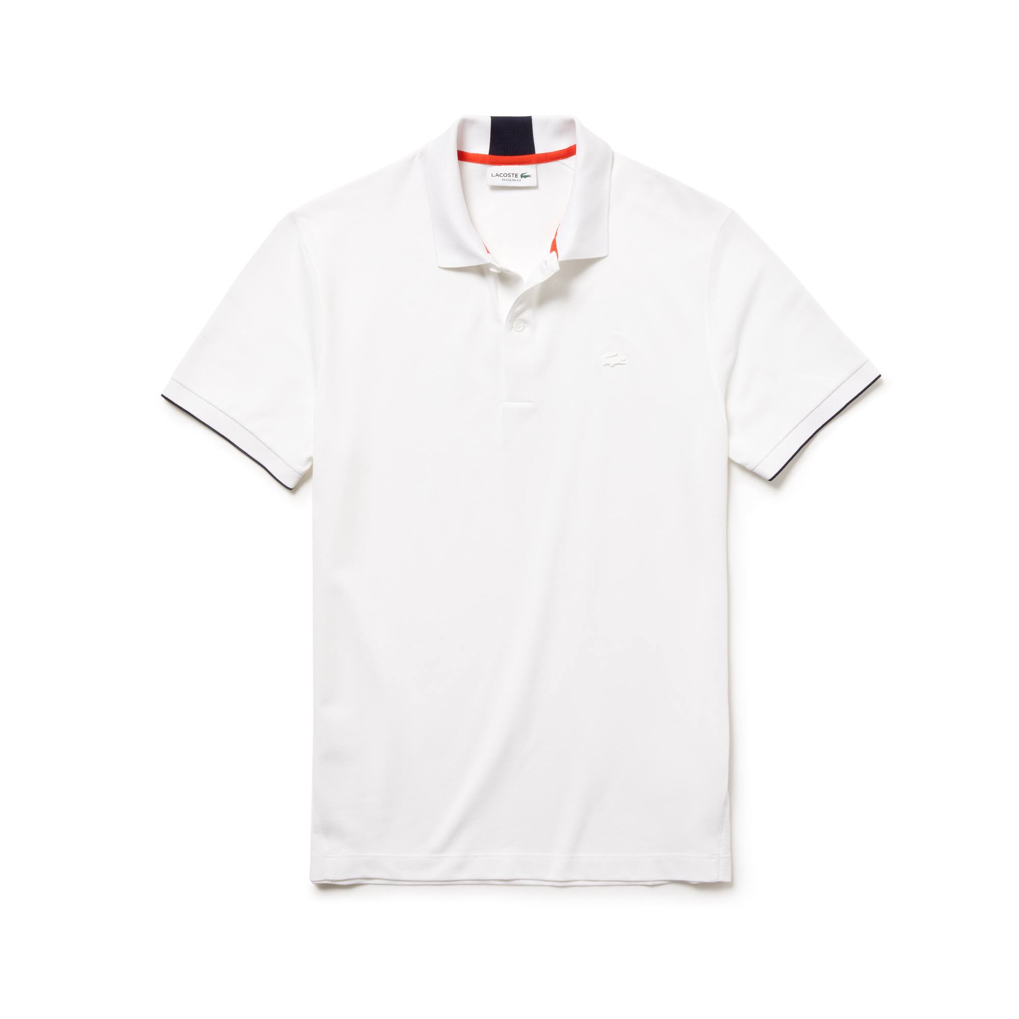 Men's Polo Shirts | Lacoste Polo Shirts for Men | LACOSTE