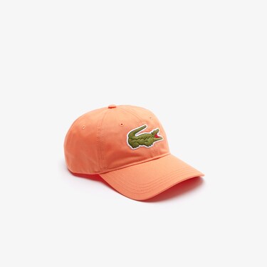 Men's Caps and Hats | Men's Accessories | LACOSTE