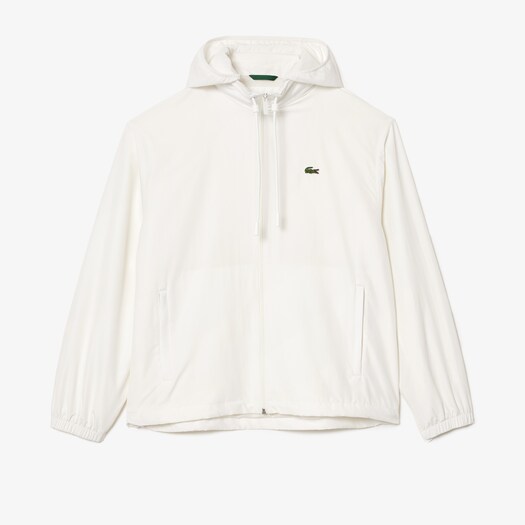 Men's Jackets and Coats | Lacoste Outerwear | LACOSTE