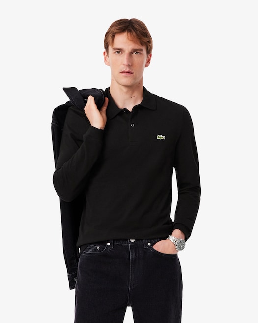 Lacoste | Online Exclusives | Men