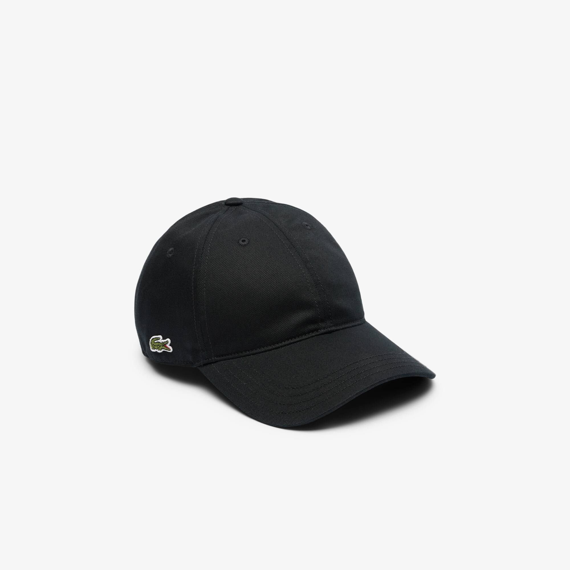 Men's Caps and Hats | Men's Accessories | LACOSTE
