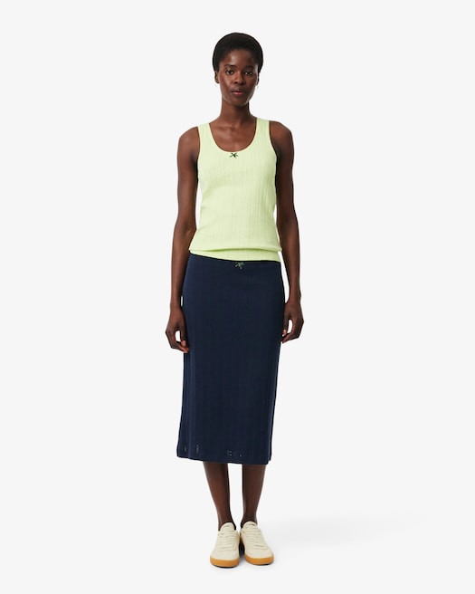 Sale | LACOSTE