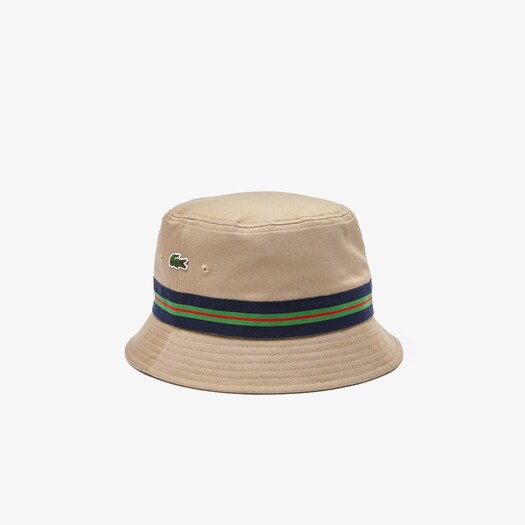Men's Caps and Hats | Men's Accessories | LACOSTE