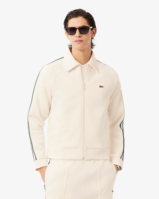 Men’s matching sets & tracksuits | Lacoste US