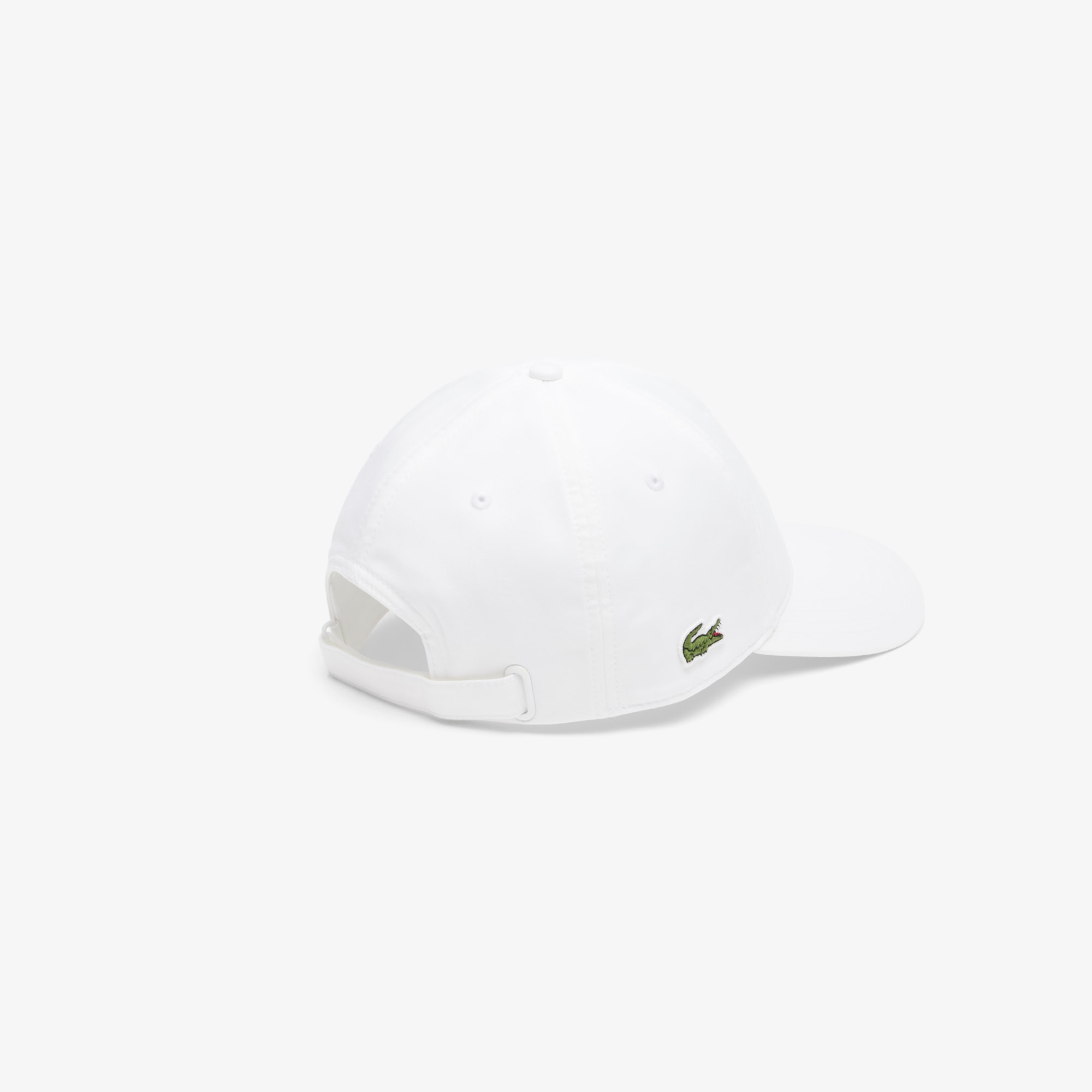 Unisex Lacoste x Novak Djokovic The GOAT Cap - Lacoste x Novak Djokovic ...