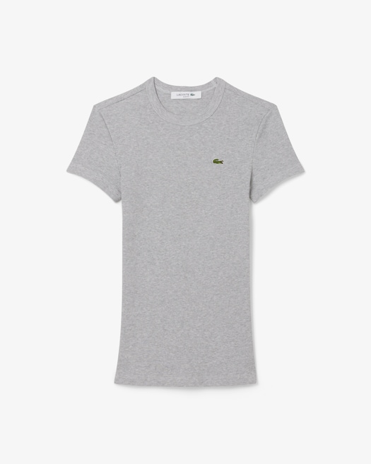 Matching Sets | LACOSTE