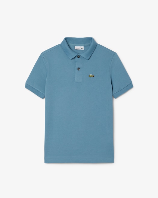 Lacoste kids’ collection: looking for a new outfit for your little one?