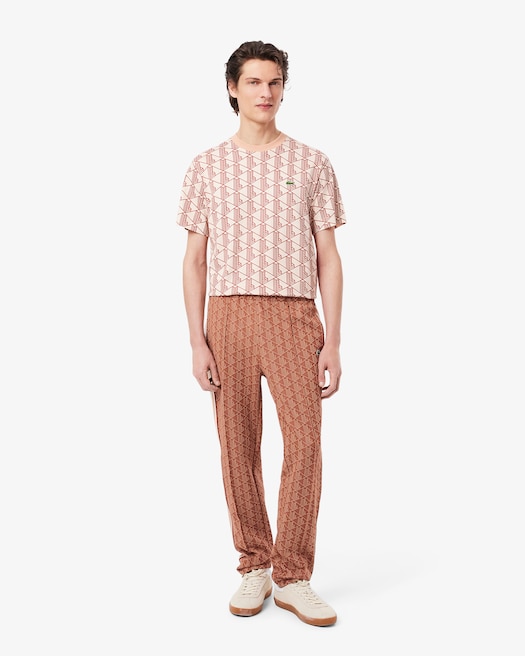 Men’s Matching Sets & Tracksuits | Lacoste US