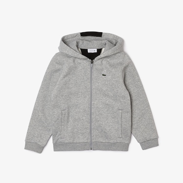Lacoste Kids' Clothing, Shoes & More. Lacoste.com