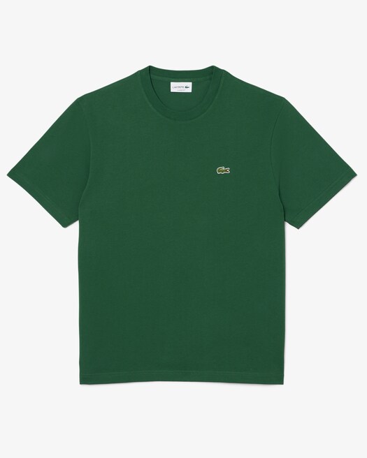 Lacoste Men's Clothing, Shoes & More. Lacoste.com