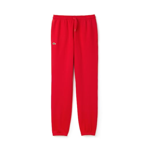 Men's Pants on Sale | LACOSTE