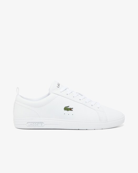 Nuevas Llegadas Zapatos Mujer| Lacoste