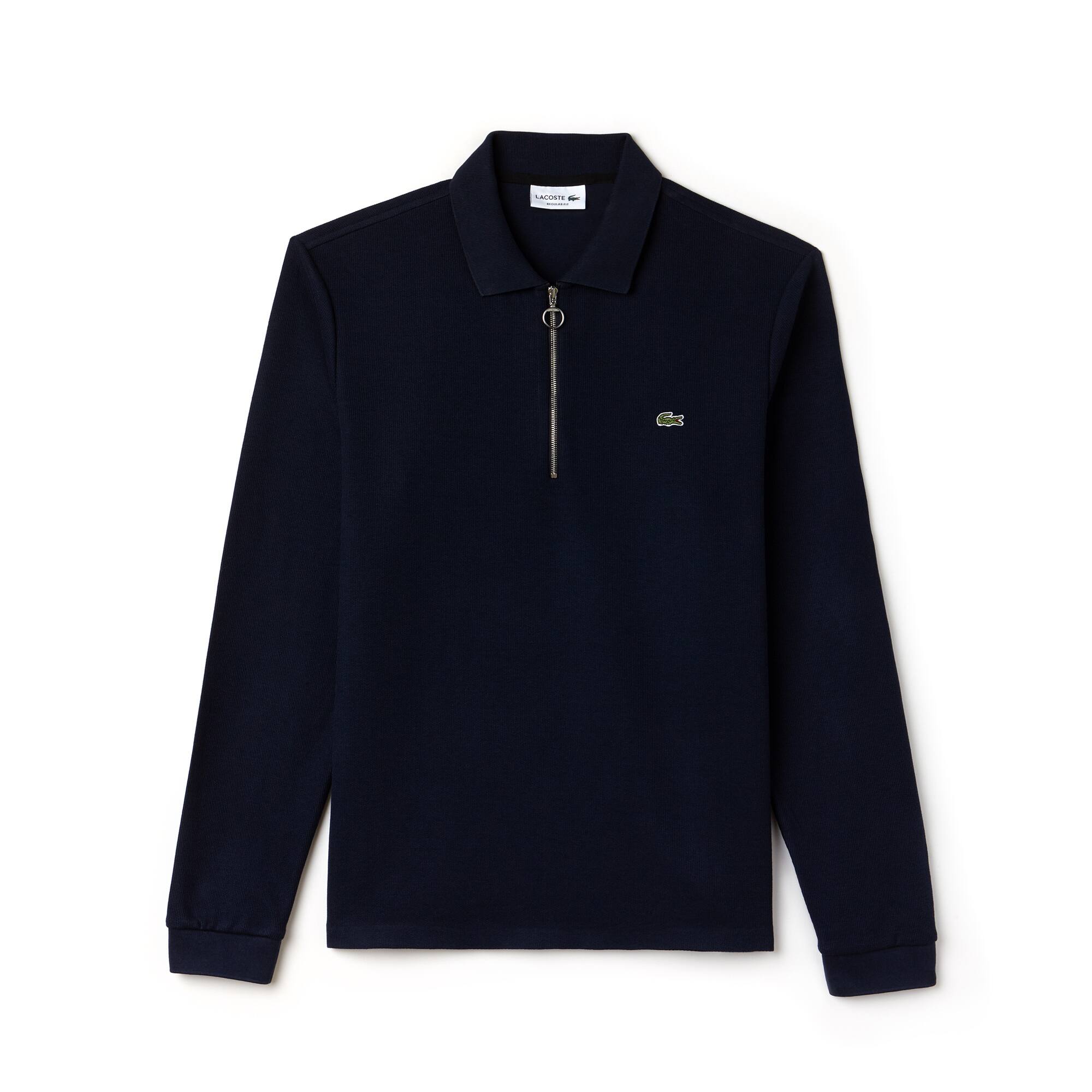 Men's Polo Shirts | Lacoste Polo Shirts for Men | LACOSTE