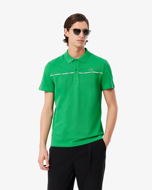 Men’s matching sets & tracksuits | Lacoste US