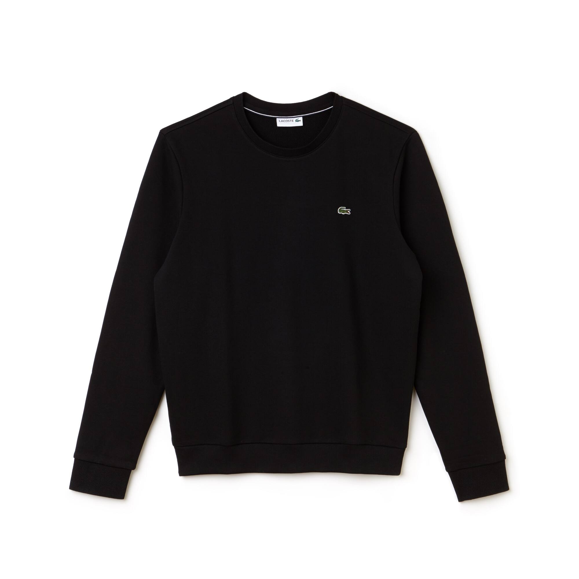 Men's Sweatshirts | Hoodies | LACOSTE