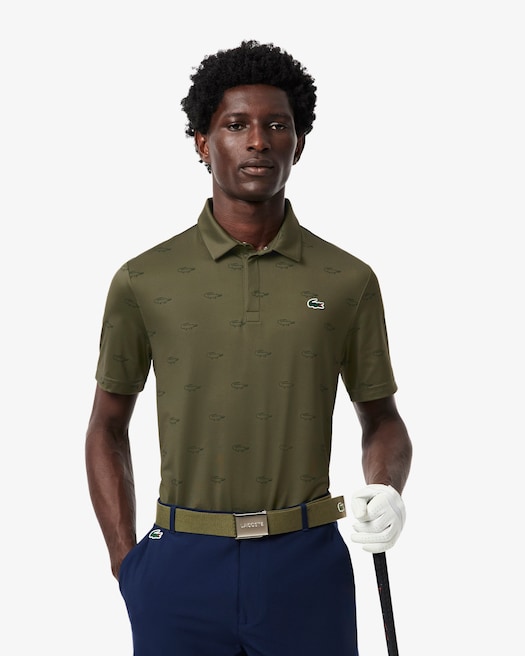 Men's Polo Shirts | Golf Polo Shirts