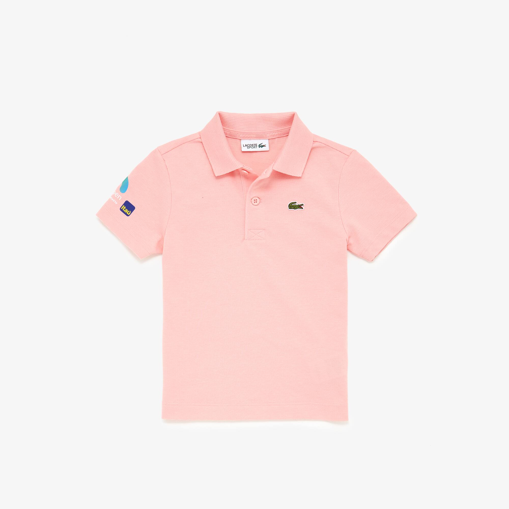 Clothing & Shoes collection | Kids Fashion | LACOSTE