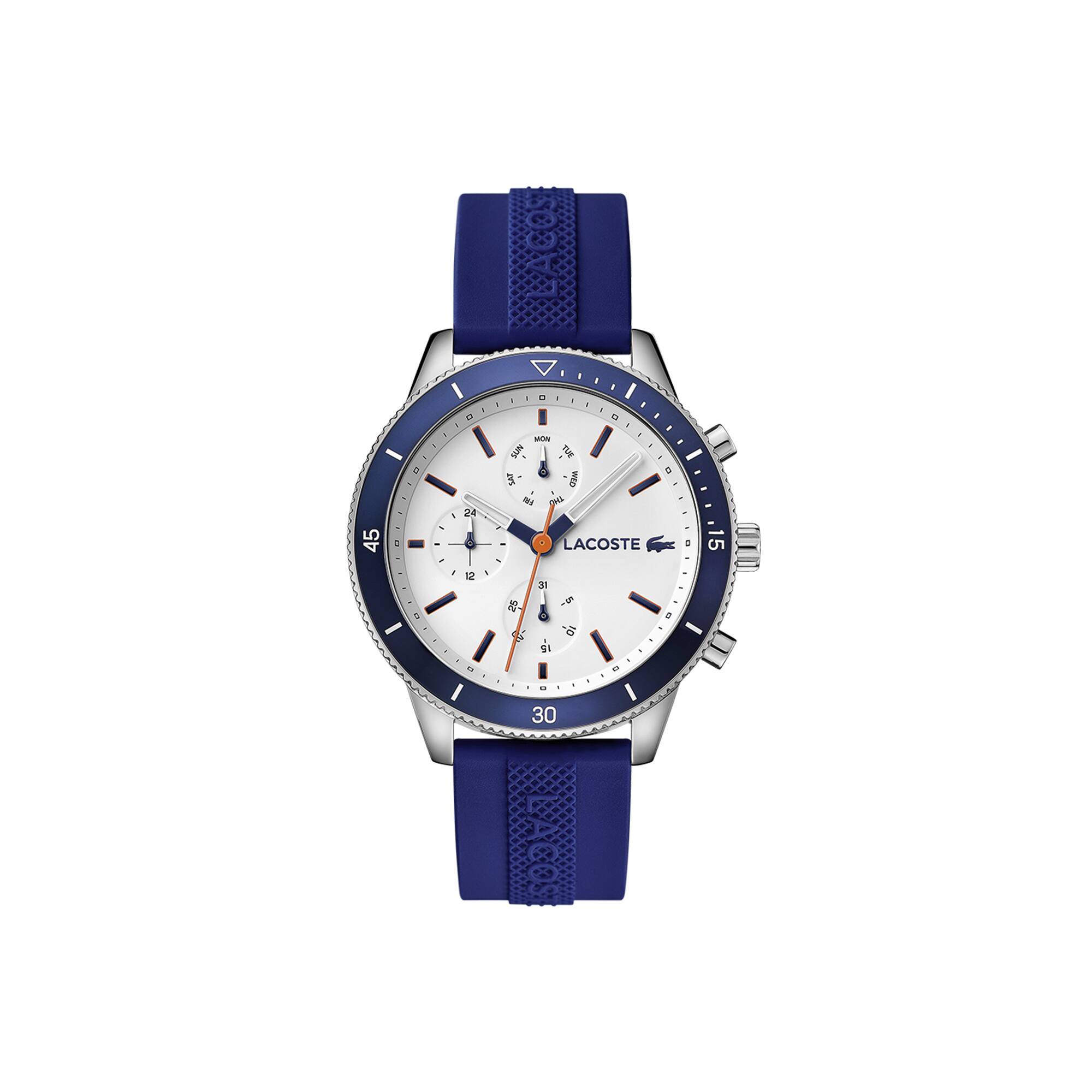 Men's Watches | Accessories | LACOSTE