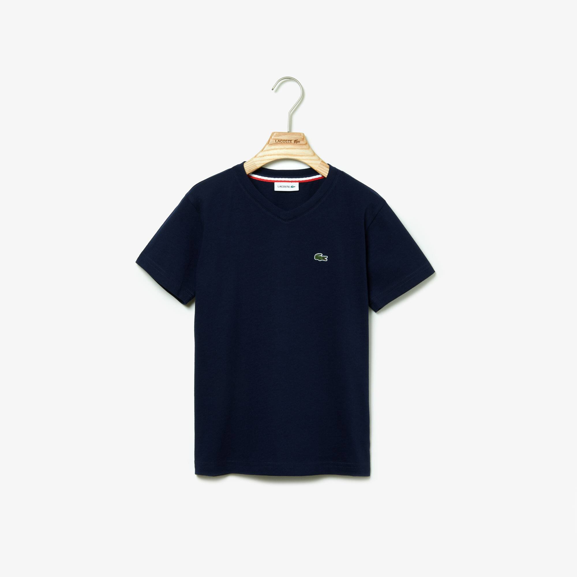 Clothing & Shoes collection | Kids Fashion | LACOSTE