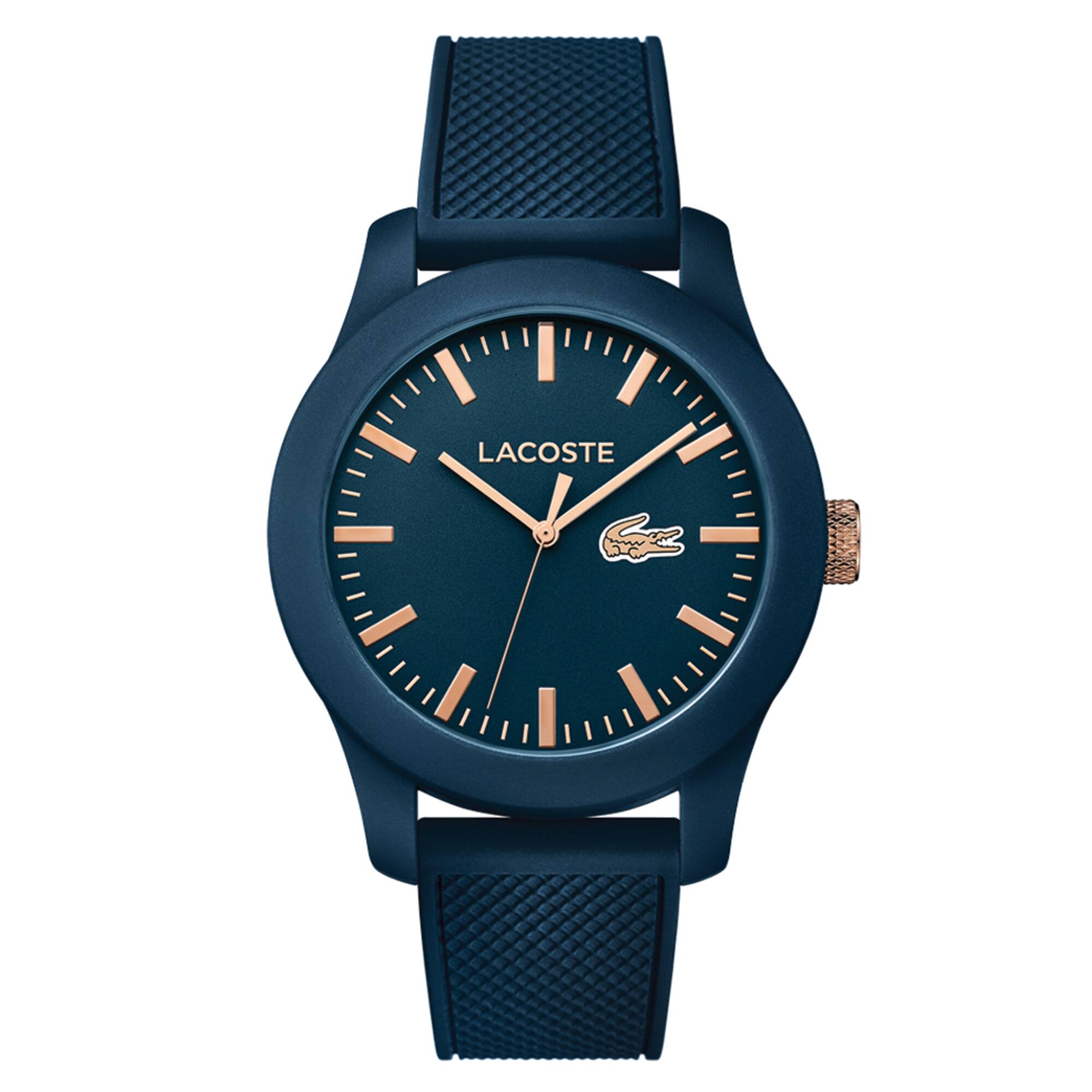 Women's Watches | Accessories for Women | LACOSTE
