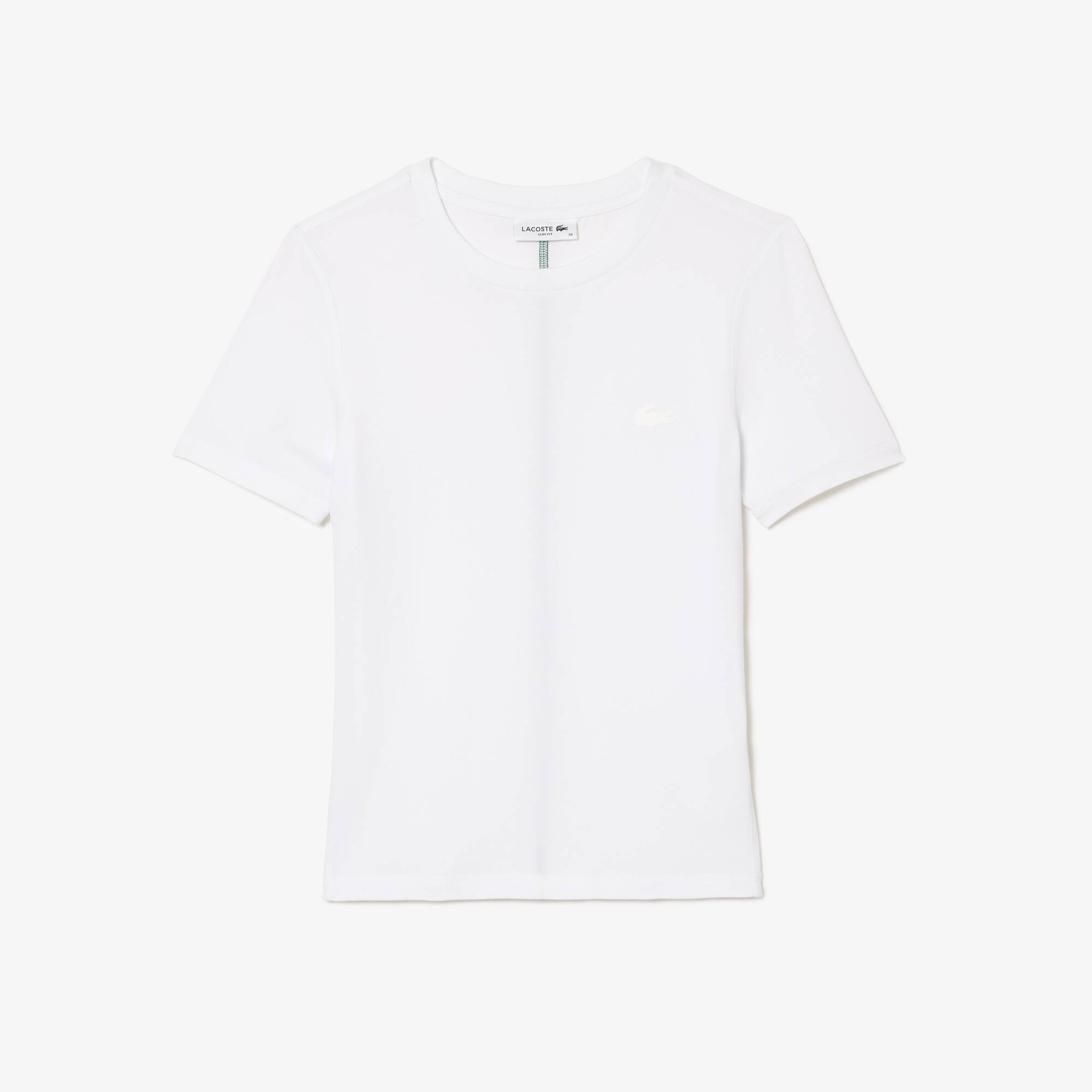 Women's Clothing on Sale | LACOSTE