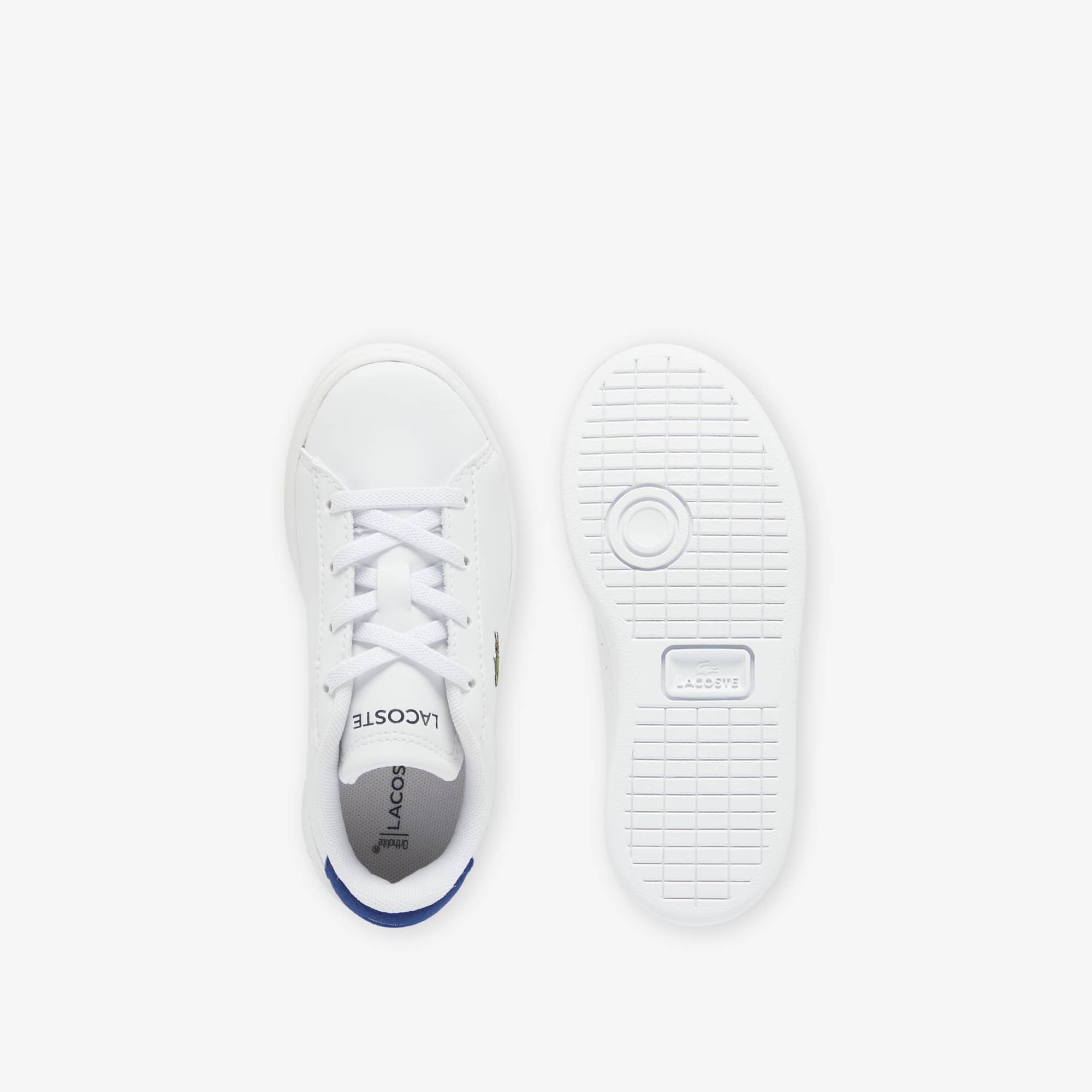Infant's Carnaby Set Sneakers - Baby & Kids Shoes & Accessories