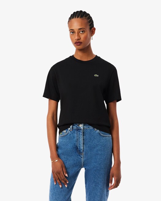 Now Trending - New In 2025 | Lacoste