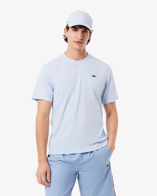 Men’s matching sets & tracksuits | Lacoste US