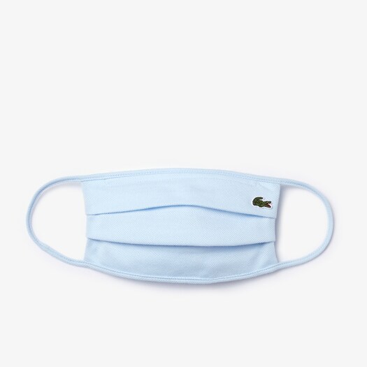 Women's Accessories | Fashion Accessories | LACOSTE